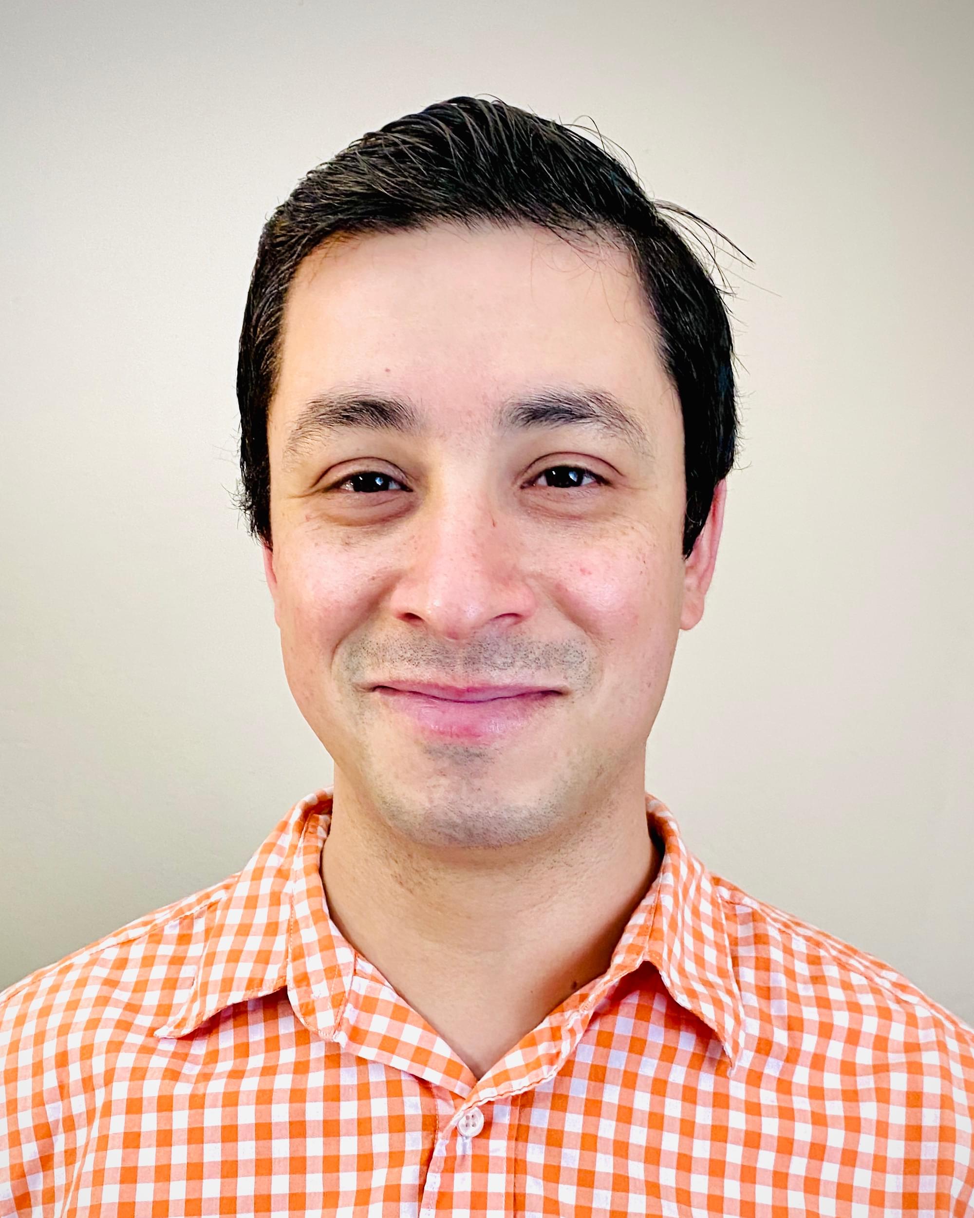 cogniDNA - DNA insights for Fitness, Mental Health, and Intelligence ...