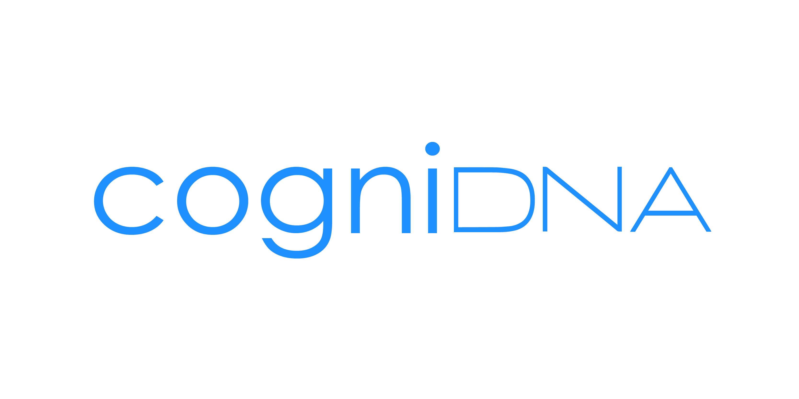cogniDNA - DNA insights for Fitness, Mental Health, and Intelligence ...
