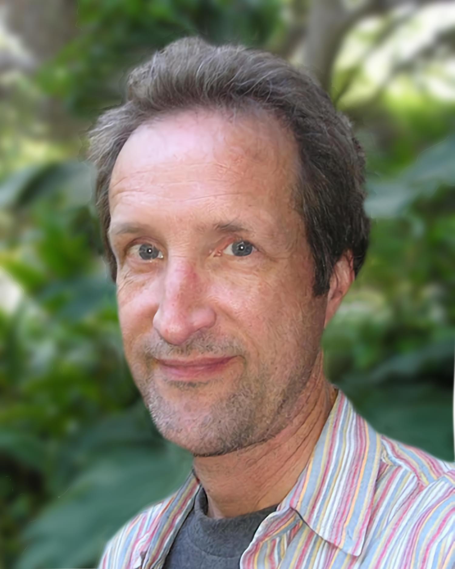 cogniDNA - DNA insights for Fitness, Mental Health, and Intelligence ...