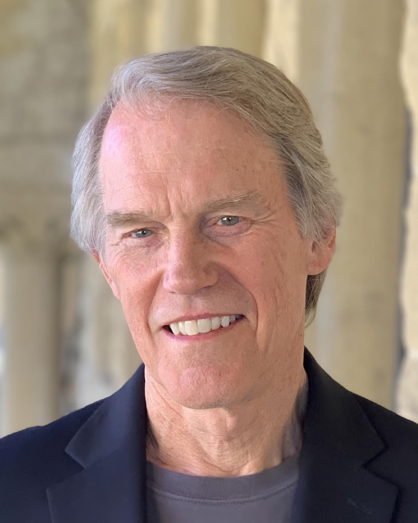 cogniDNA - DNA insights for Fitness, Mental Health, and Intelligence ...